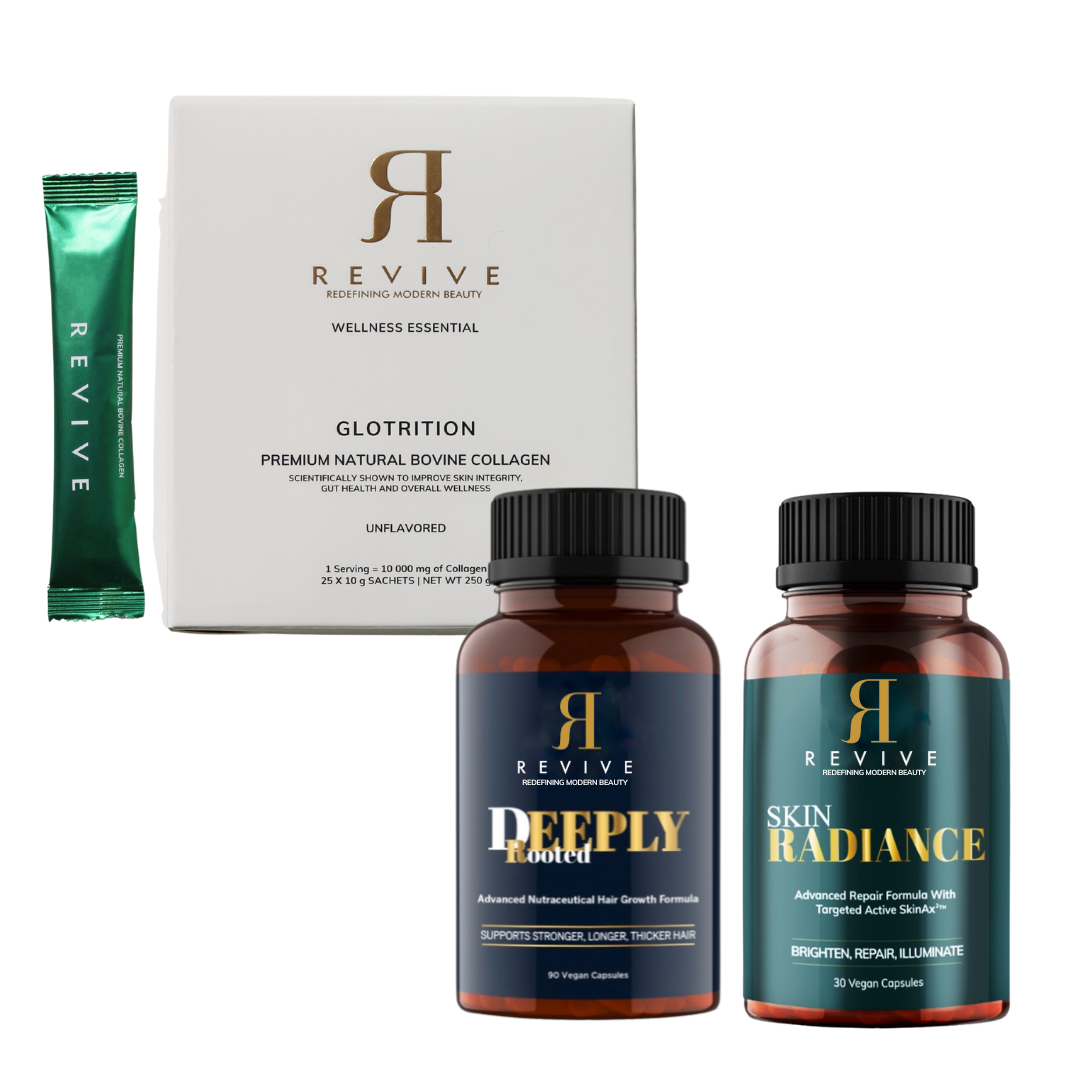 New Arrivals - The Revive Labs – TheReviveLab