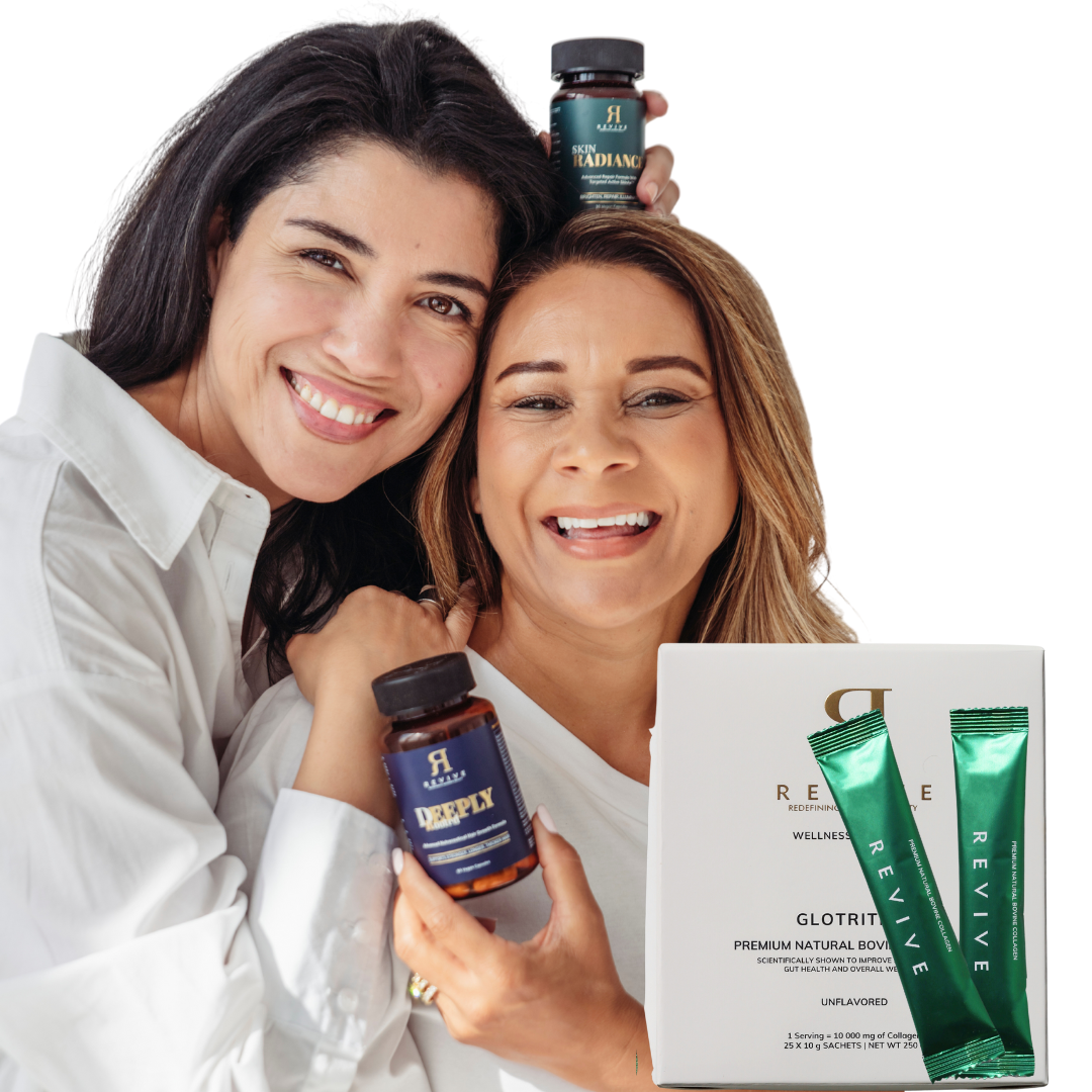 New Arrivals - The Revive Labs – TheReviveLab