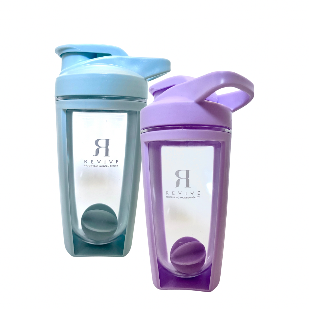 Accessories – TheReviveLab