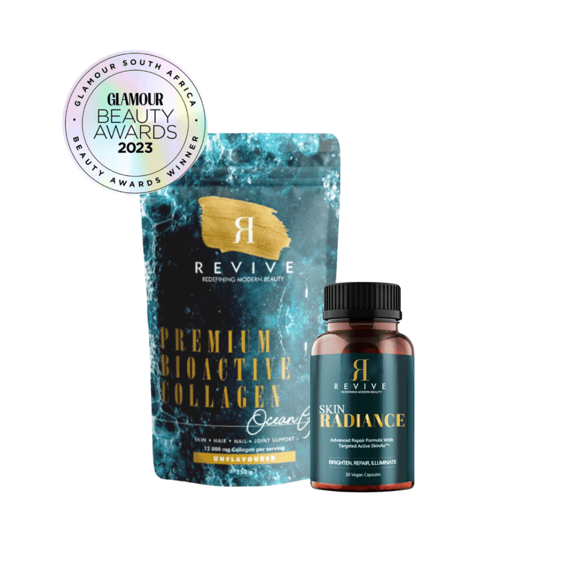 Products – TheReviveLab