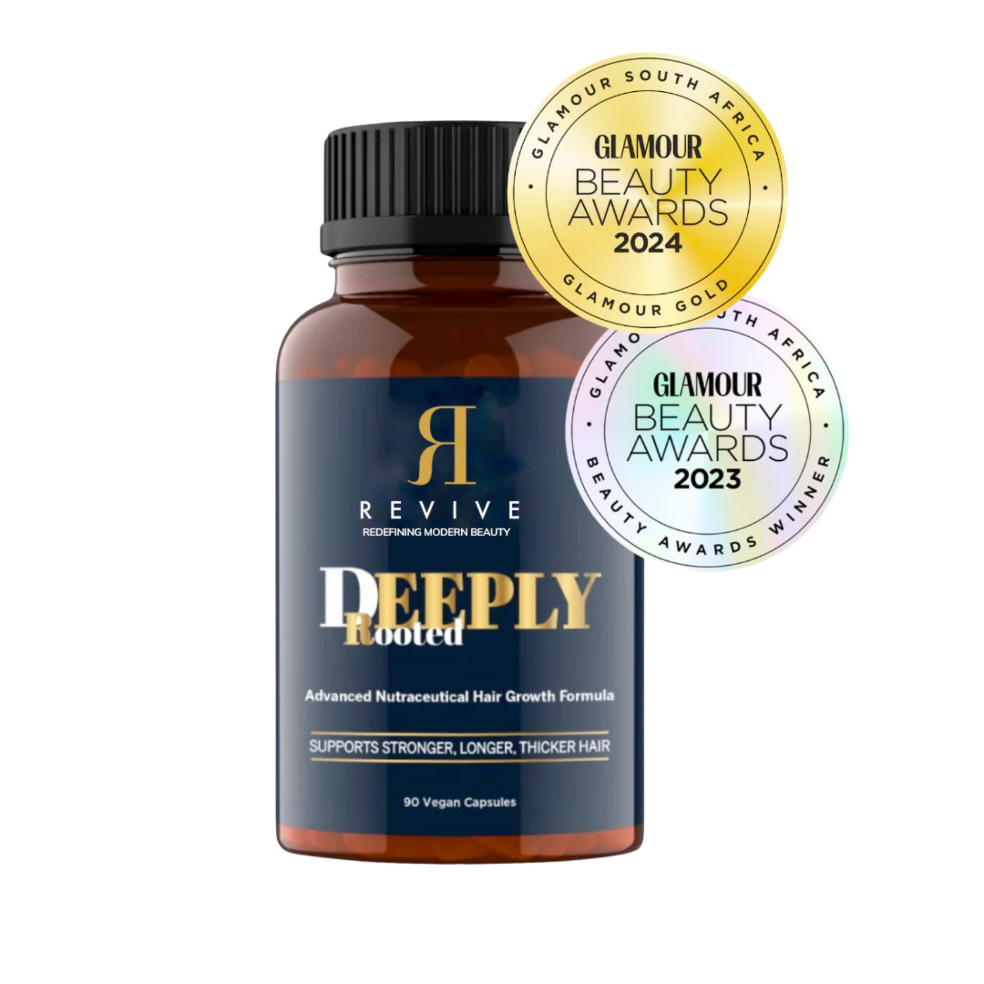 Products – TheReviveLab