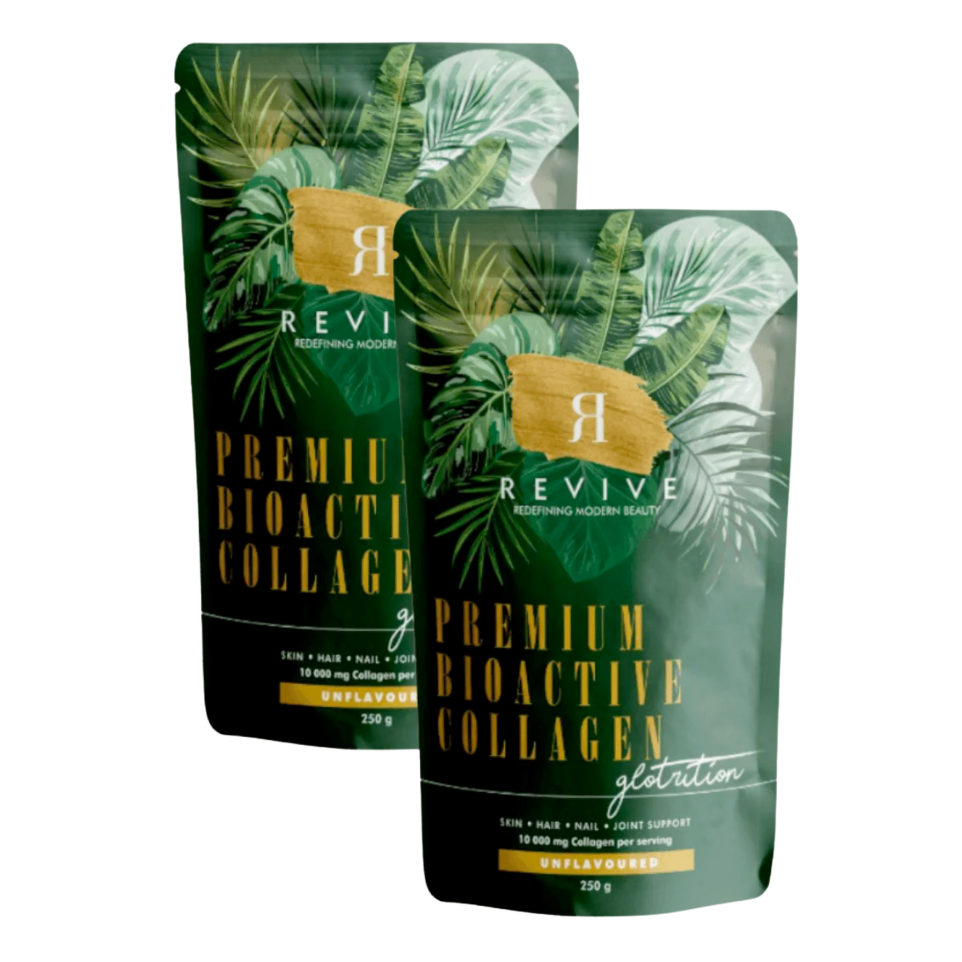 Products – TheReviveLab