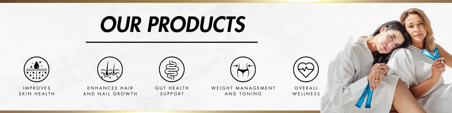 Accessories – TheReviveLab