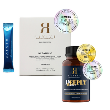 Products – TheReviveLab