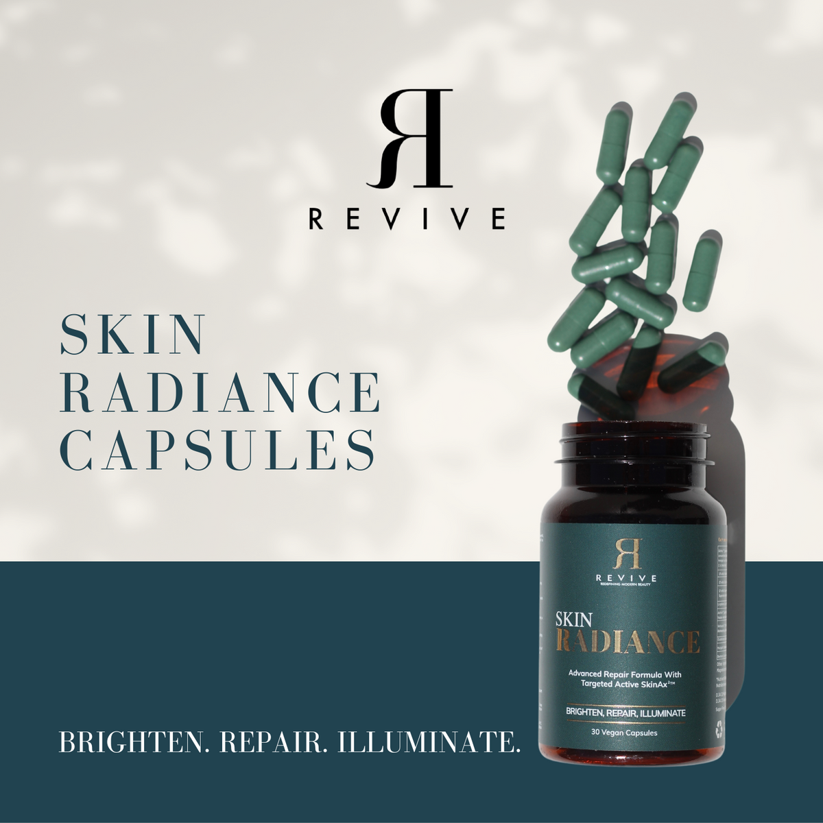 All Products – TheReviveLab