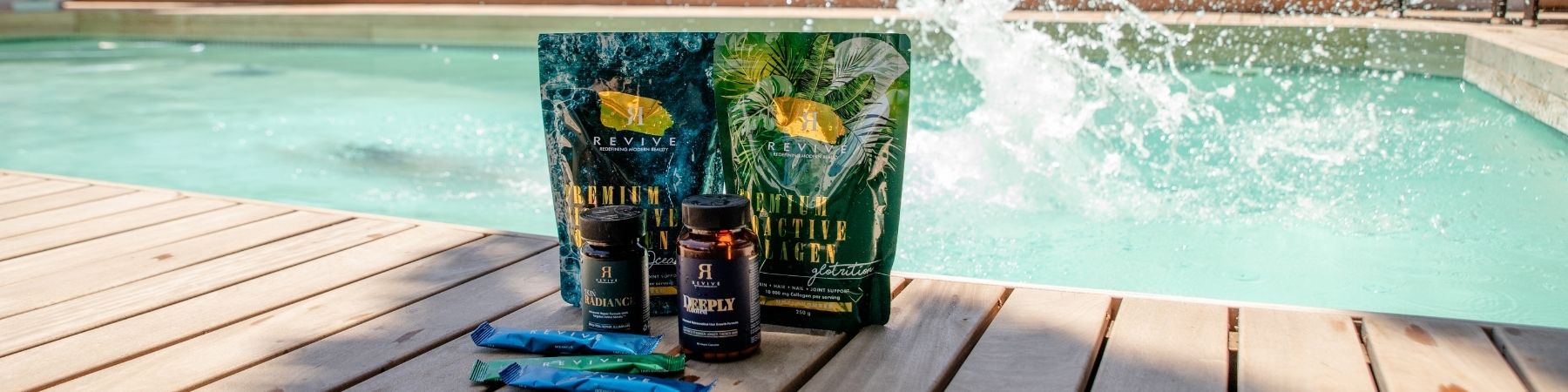 Accessories – TheReviveLab