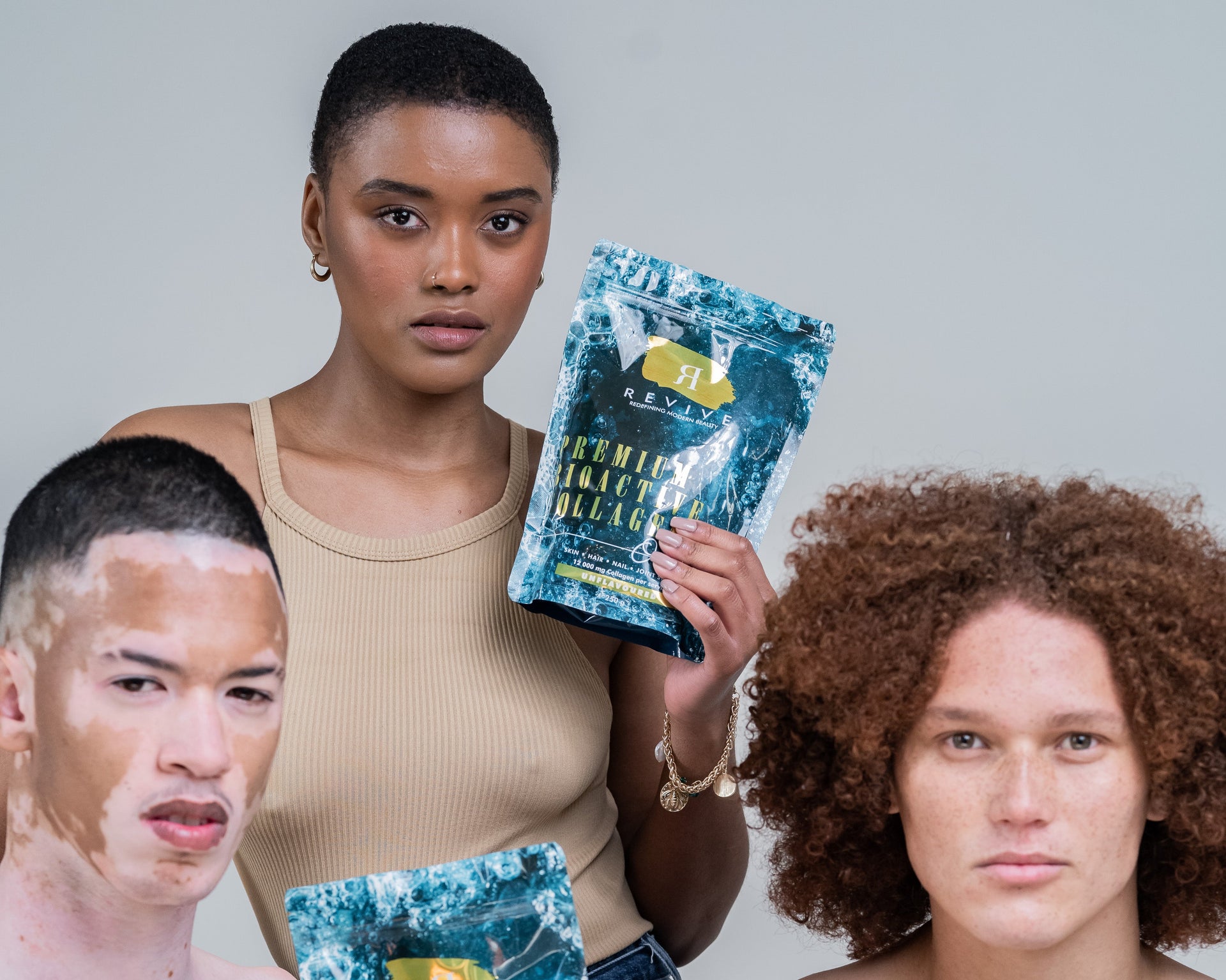 Products – TheReviveLab